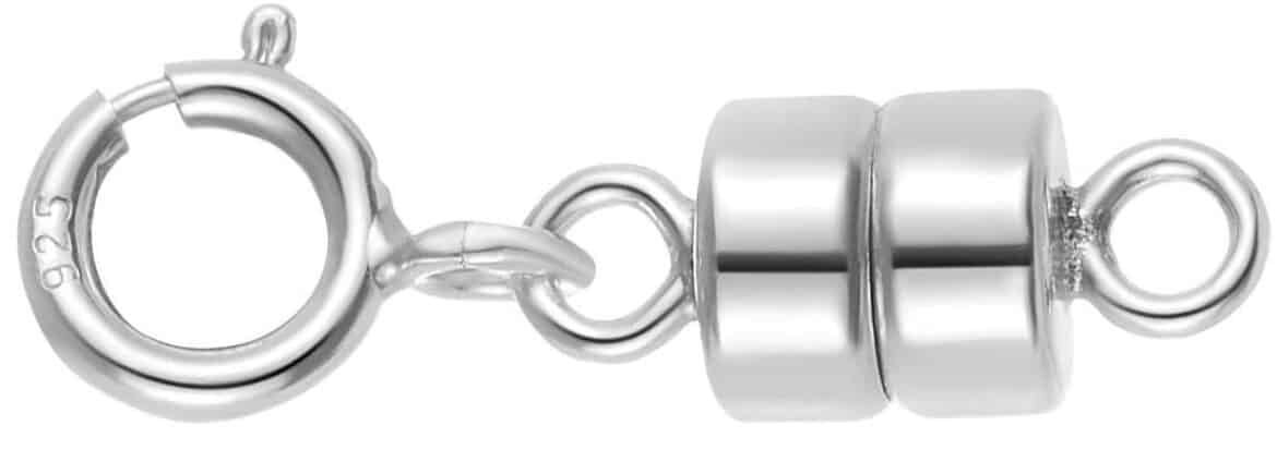 Bracelet Clasps Types - The Creative Folk