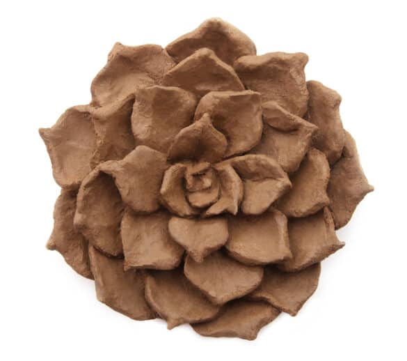 7 Stages Of Clay - What You Need To Know - The Creative Folk