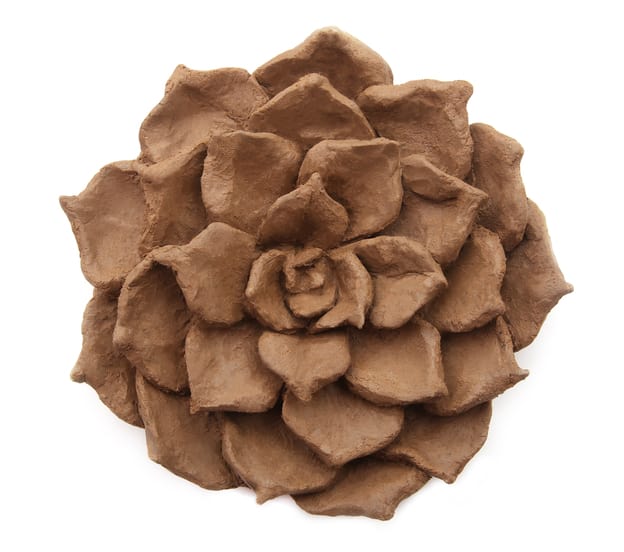 7 Stages Of Clay - What You Need To Know - The Creative Folk