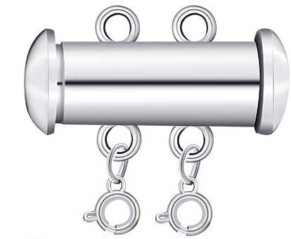 Bracelet Clasps Types - The Creative Folk