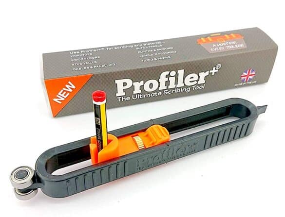 7 Best Wood Scribes For Woodworking - The Creative Folk