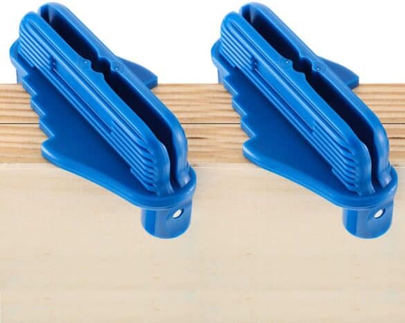 7 Best Wood Scribes For Woodworking - The Creative Folk