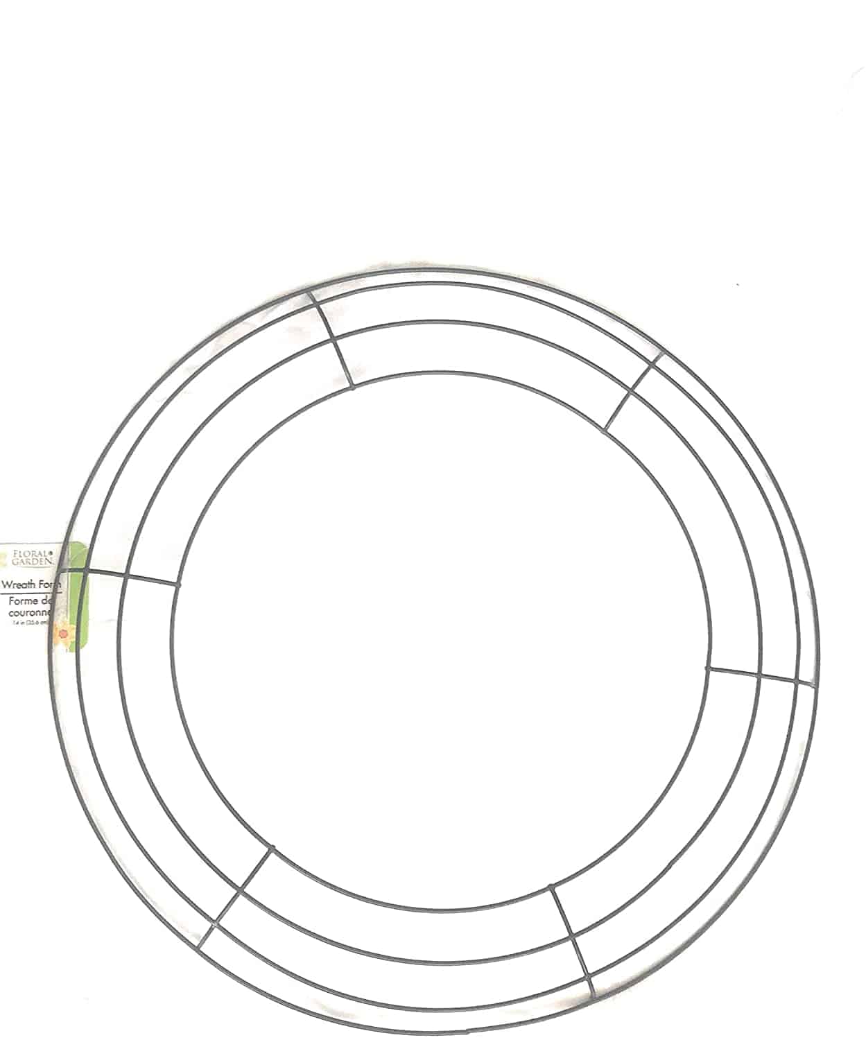 7 Best Wire For Wreaths - The Creative Folk