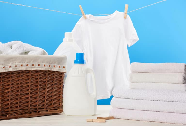 5 Best Color Remover For Clothes - The Creative Folk