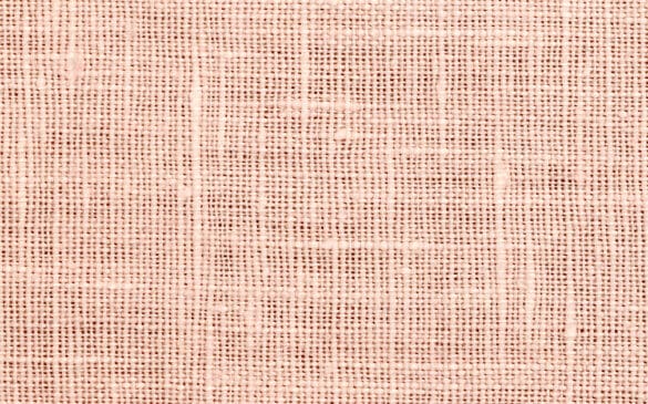 What Is Slub Knit Fabric? - The Creative Folk