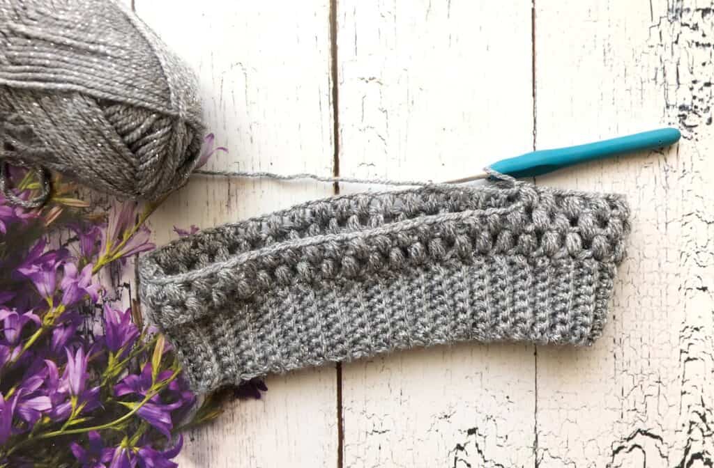 Types Of Crocheting - The Creative Folk