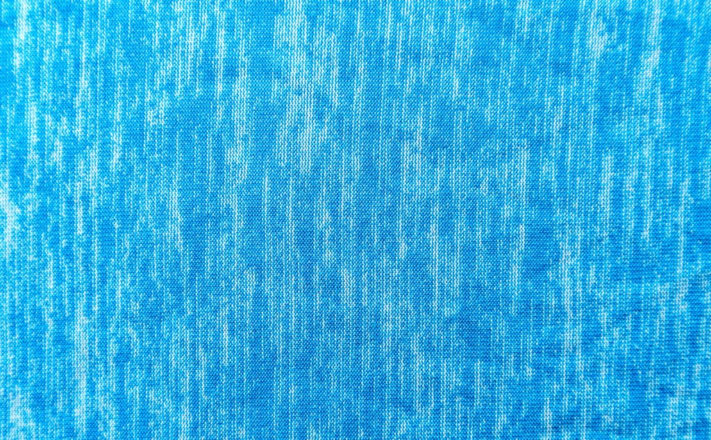 What Is Slub Knit Fabric? - The Creative Folk