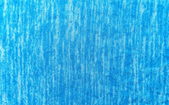 What Is Slub Knit Fabric? - The Creative Folk