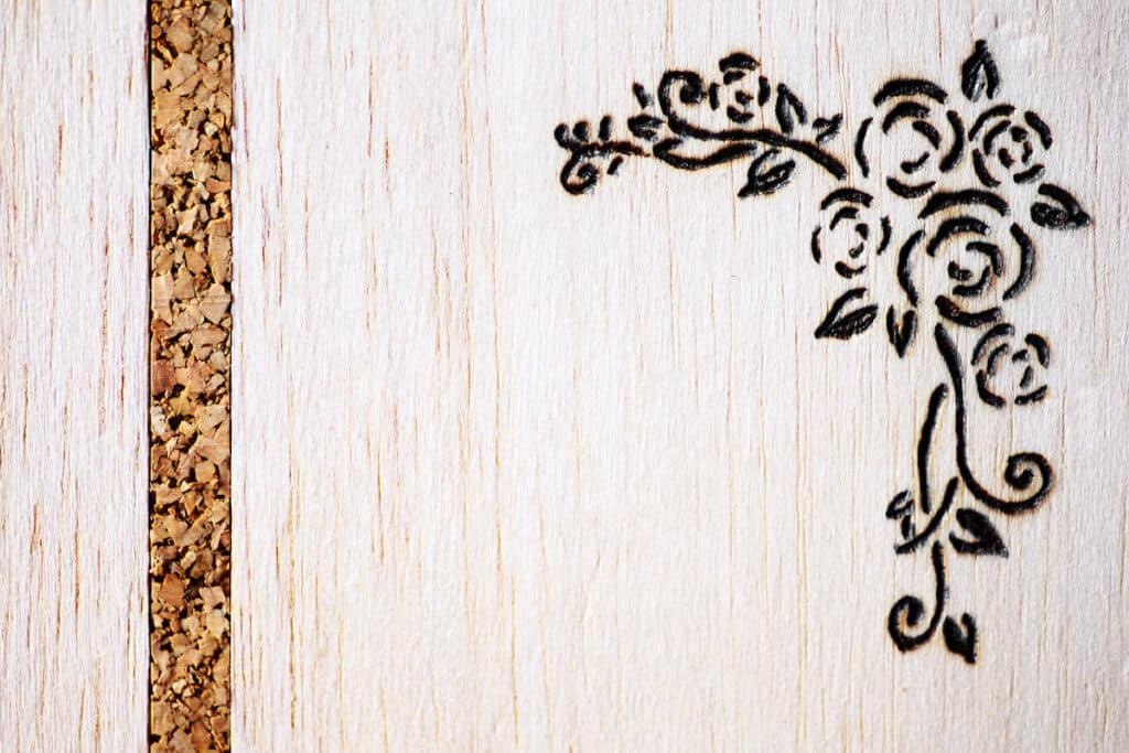 The 9 Best Pyrography Kits Of 2022 - The Creative Folk