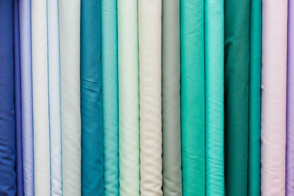 Modal Fabric Vs Cotton – The Differences - The Creative Folk