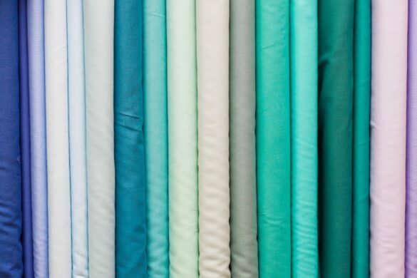 Modal Fabric Vs Cotton – The Differences - The Creative Folk