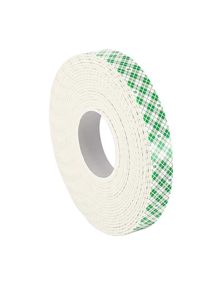 9 Types Of Craft Tape – And What To Use Them For - The Creative Folk