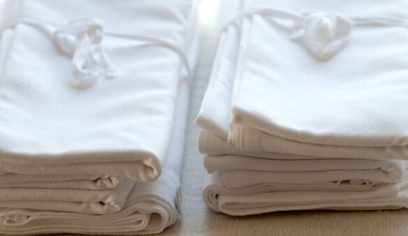 Types Of Linens – Ultimate Project Guide - The Creative Folk
