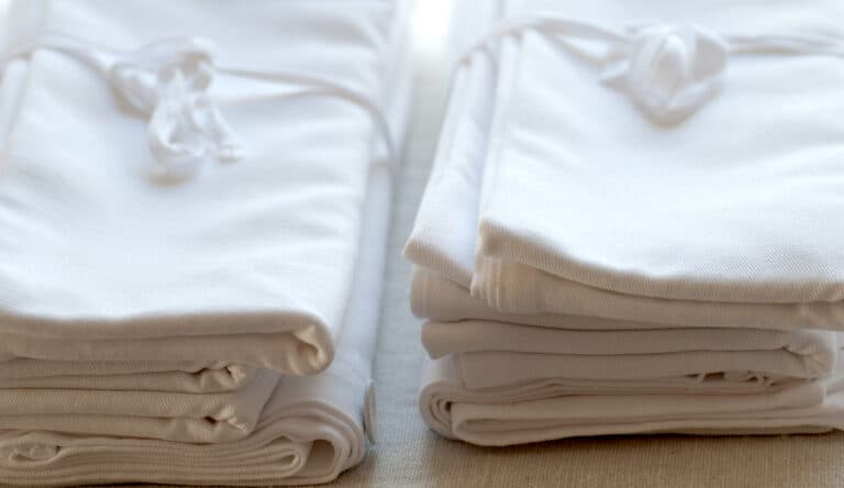 Types Of Linens – Ultimate Project Guide - The Creative Folk