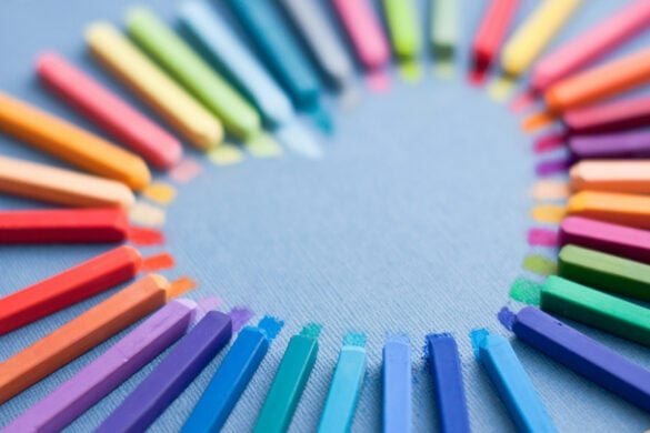 7 Best Pottery Kilns For Beginners - Buyer's Guide - The Creative Folk