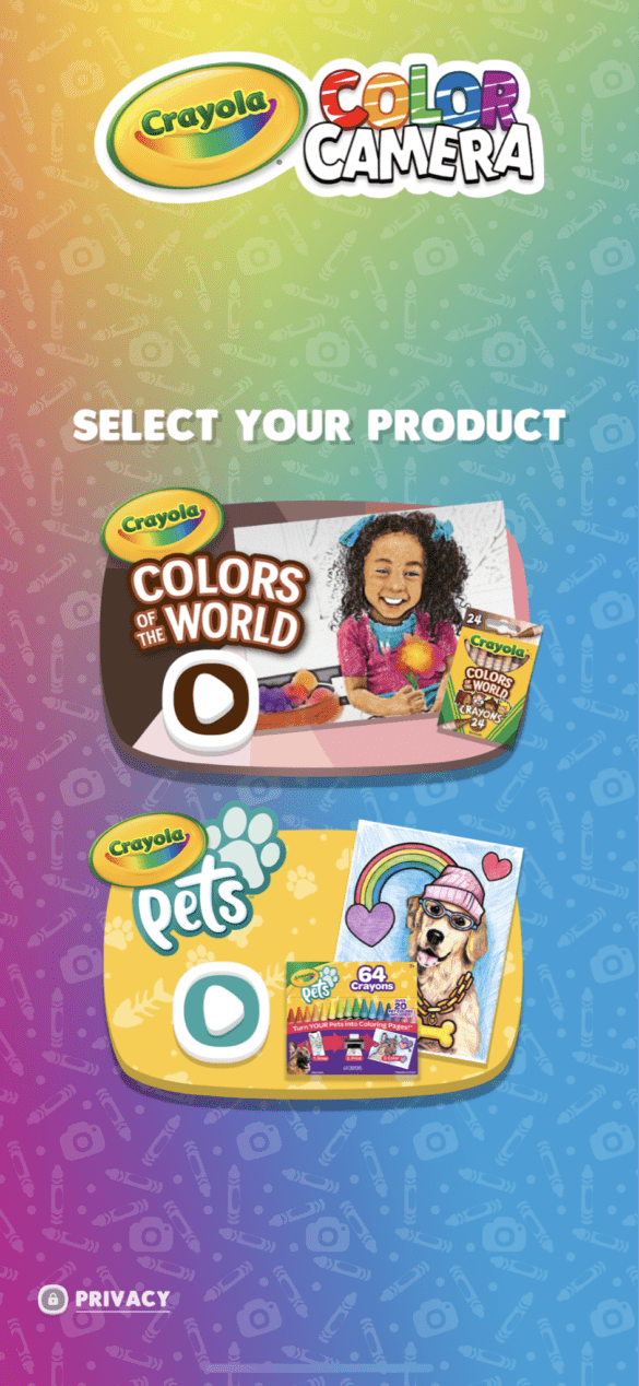 How To Turn Photos Into Coloring Pages - The Creative Folk