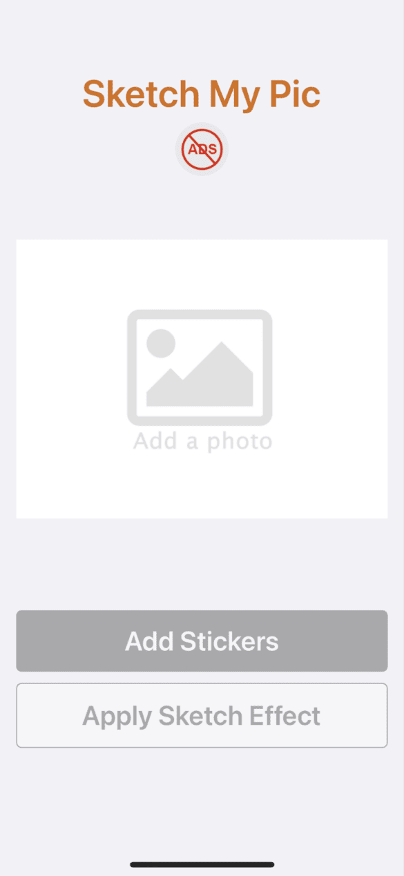 How To Turn Photos Into Coloring Pages - The Creative Folk