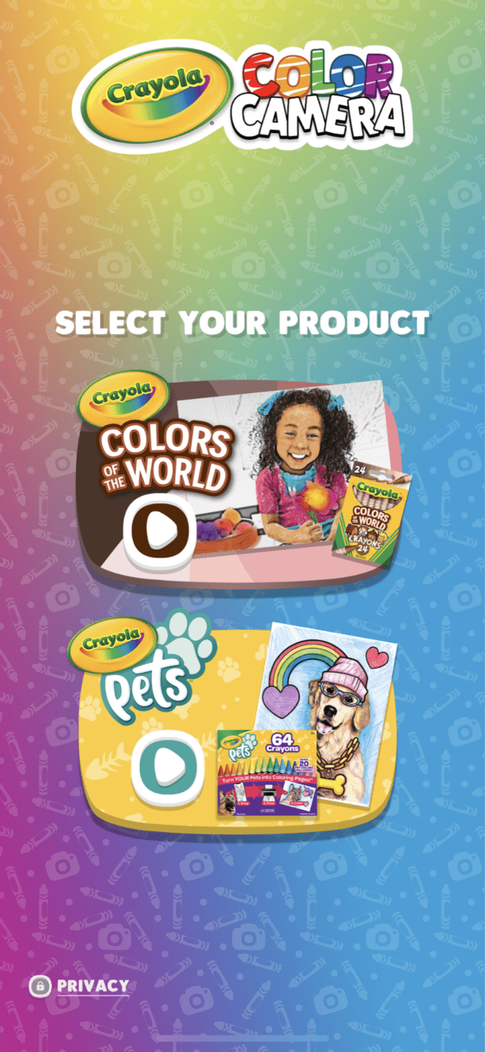 How To Turn Photos Into Coloring Pages The Creative Folk How To Turn Photos Into Coloring Pages The Creative Folk