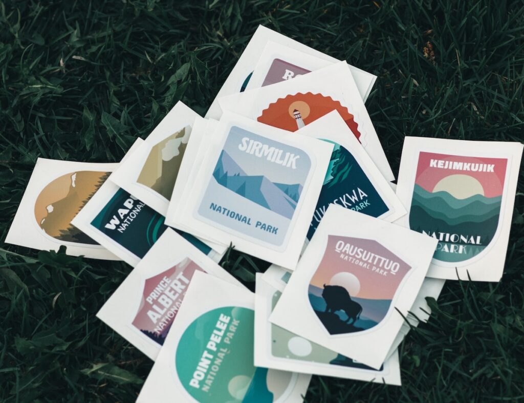 11 Best Printers For Stickers – Ultimate Guide - The Creative Folk