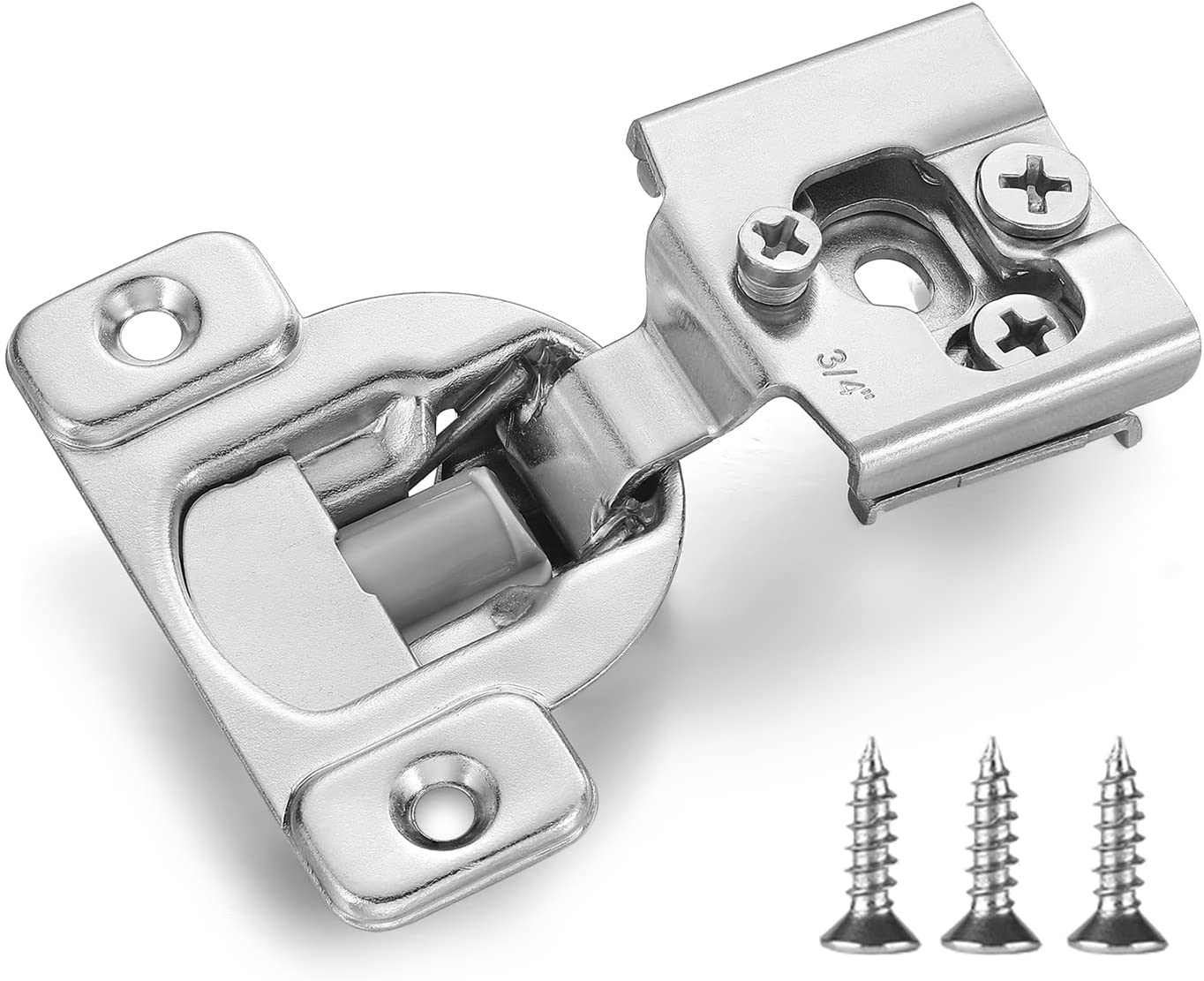 How Hinges Work – Everything You Need To Know - The Creative Folk