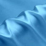 A Complete List Of The Softest Fabrics - The Creative Folk