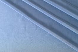 Fabric Elasticity (Complete Guide) - The Creative Folk