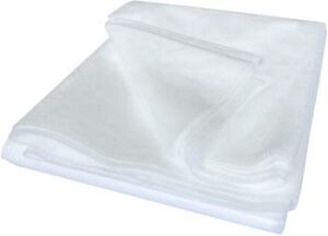 Polyester Vs. Polypropylene – What’s The Difference? - The Creative Folk