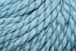 Bulky Vs Chunky Yarn - What's The Difference? - The Creative Folk