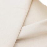 A Complete List Of The Softest Fabrics - The Creative Folk