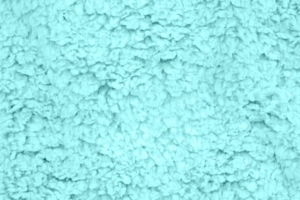 Bulky Vs Chunky Yarn - What's The Difference? - The Creative Folk