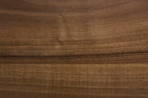 Walnut Vs Maple Wood – How To Choose - The Creative Folk
