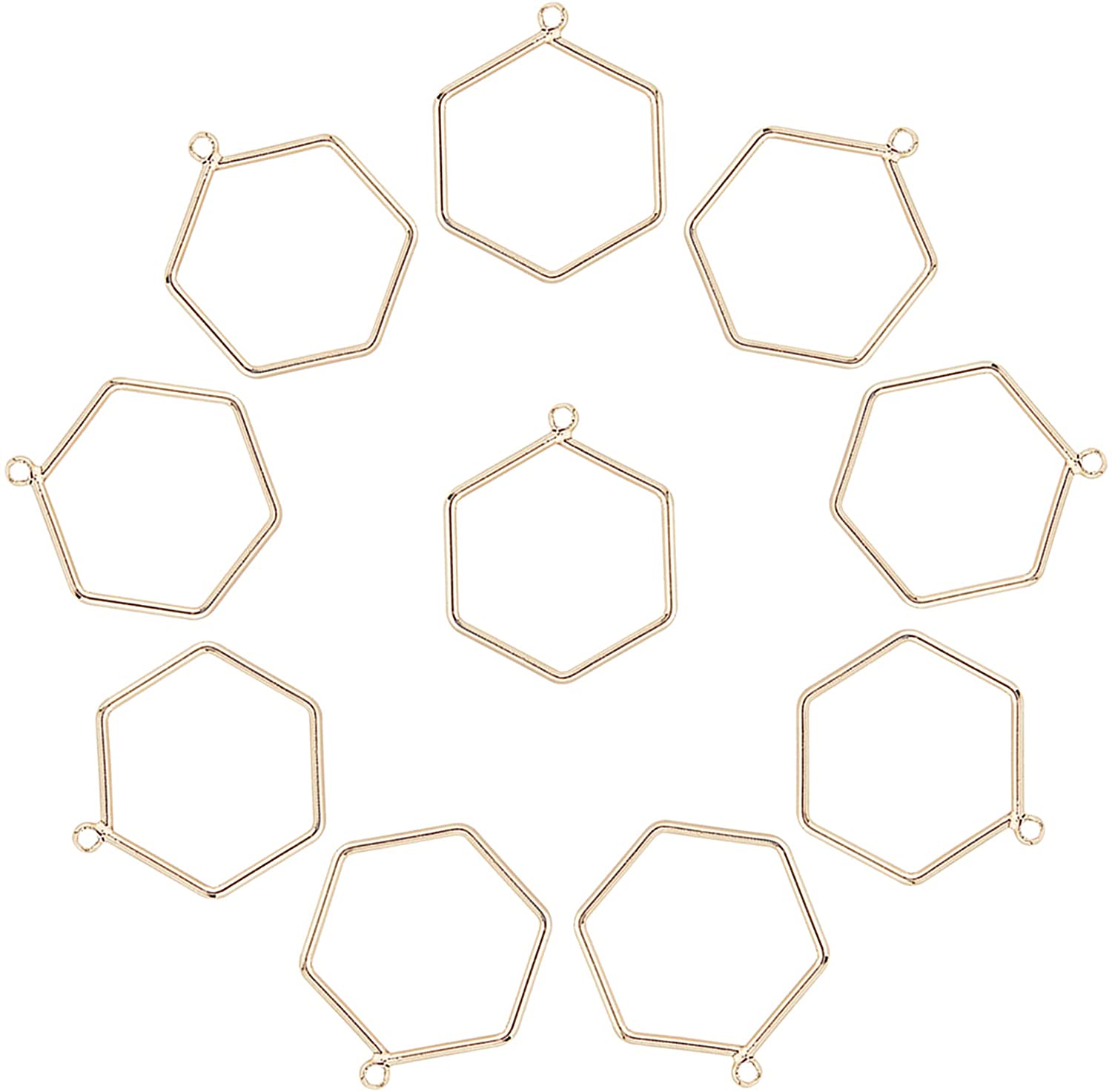 7 Best Bezels For Resin - The Creative Folk