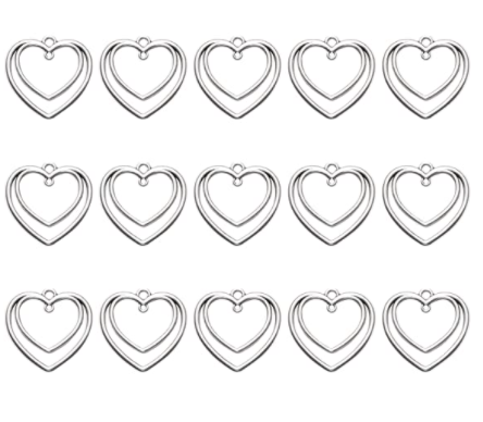 7 Best Bezels For Resin - The Creative Folk