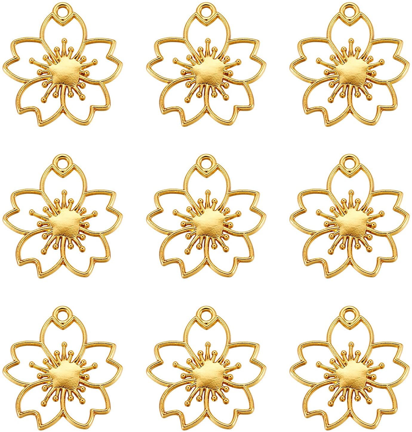 7 Best Bezels For Resin - The Creative Folk