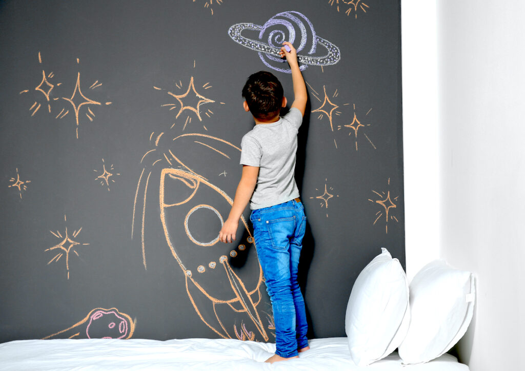 9 Best Chalks For Chalkboards - The Creative Folk