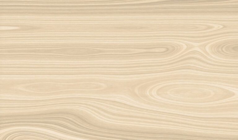 What Is Basswood? - The Creative Folk