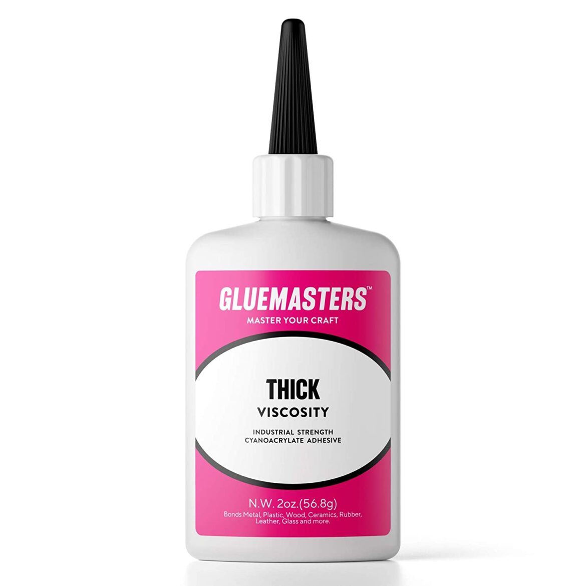 7 Best Glues For Nylon - The Creative Folk