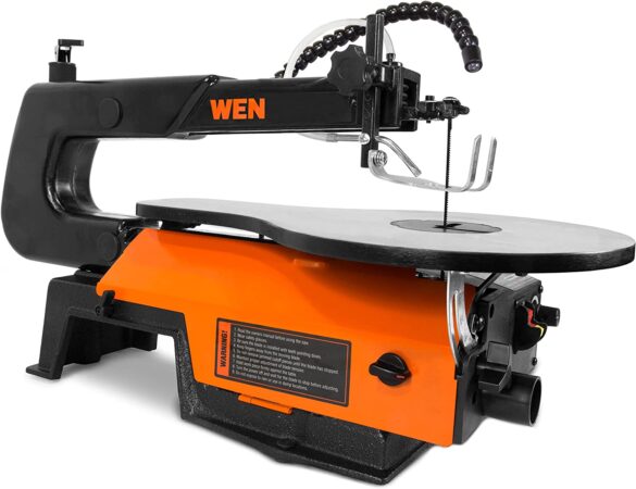 7 Best Machines That Cut Wood Letters - The Creative Folk