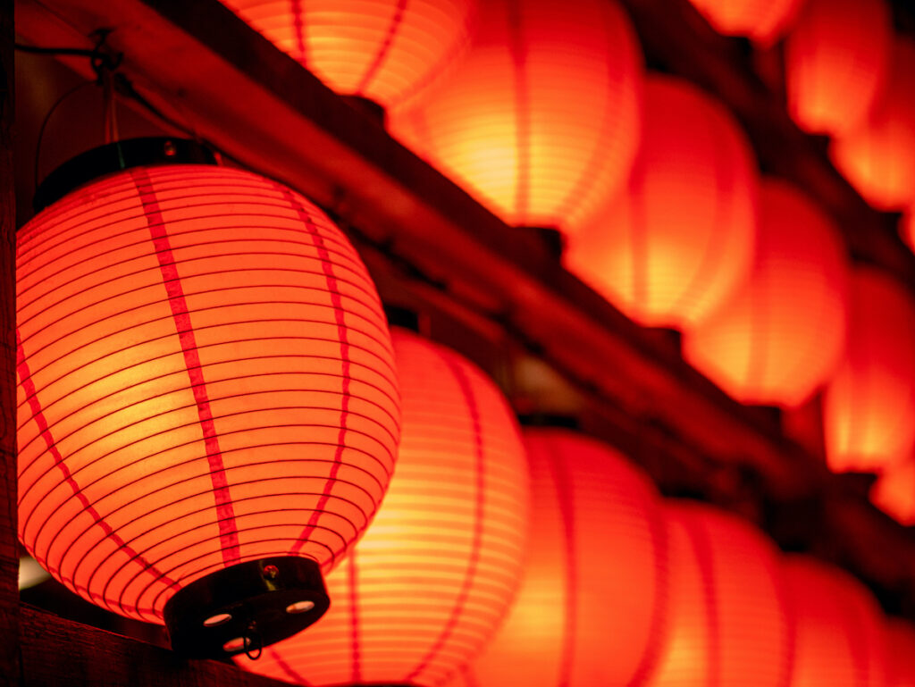 5 Best Rice Papers For Crafting (+ Project Ideas) - The Creative Folk