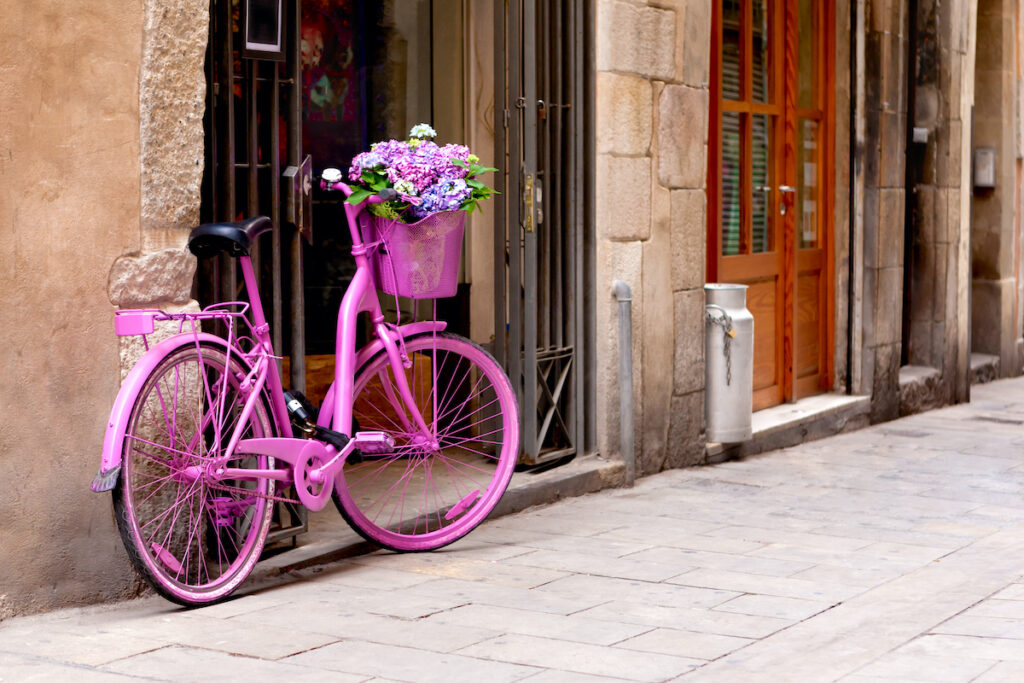 11 Best Spray Paints For Bike Frames - The Creative Folk