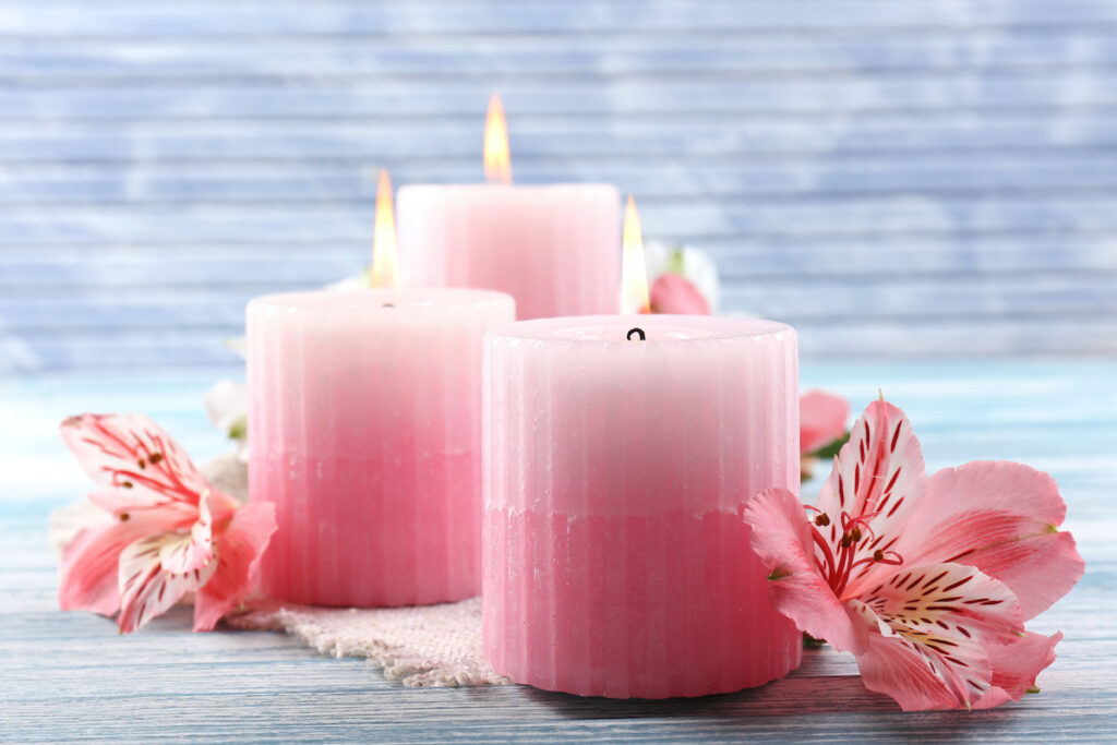 How Much Does It Cost To Make A Candle The Creative Folk