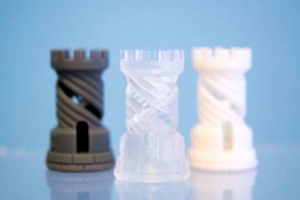 Resin Tools (Complete List Of Everything You Need) - The Creative Folk