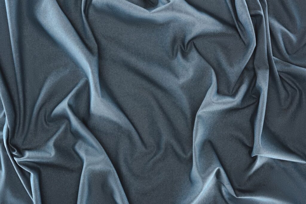 What Is Tricot Fabric? - The Creative Folk